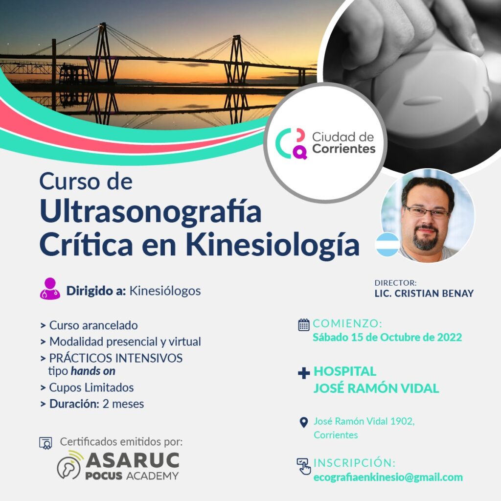 Cursos - ASARUC
