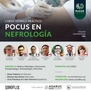 Cursos - ASARUC