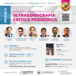 Cursos - ASARUC