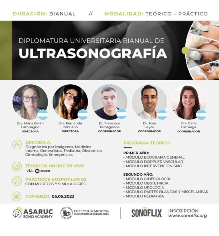 Cursos - ASARUC