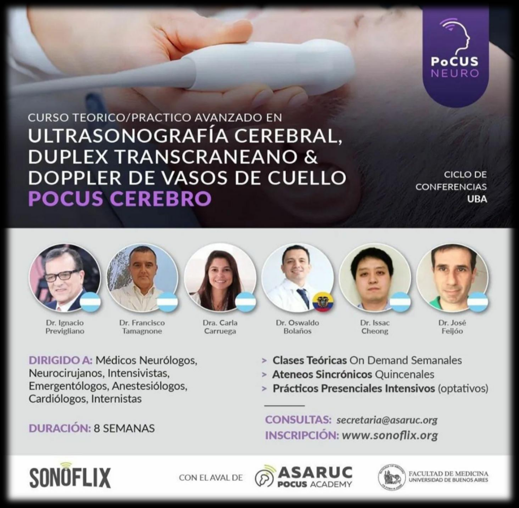 Cursos - ASARUC