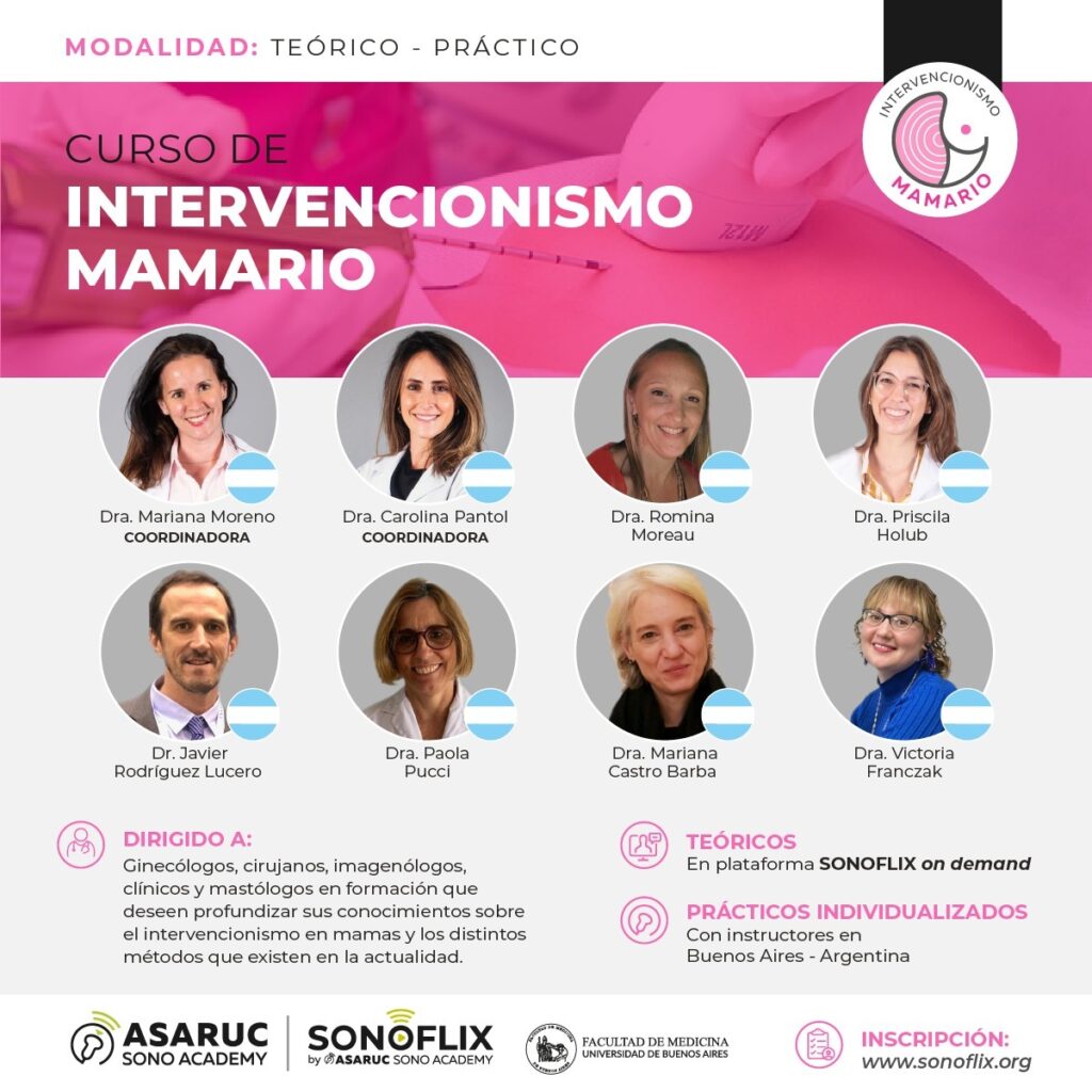 Cursos - ASARUC