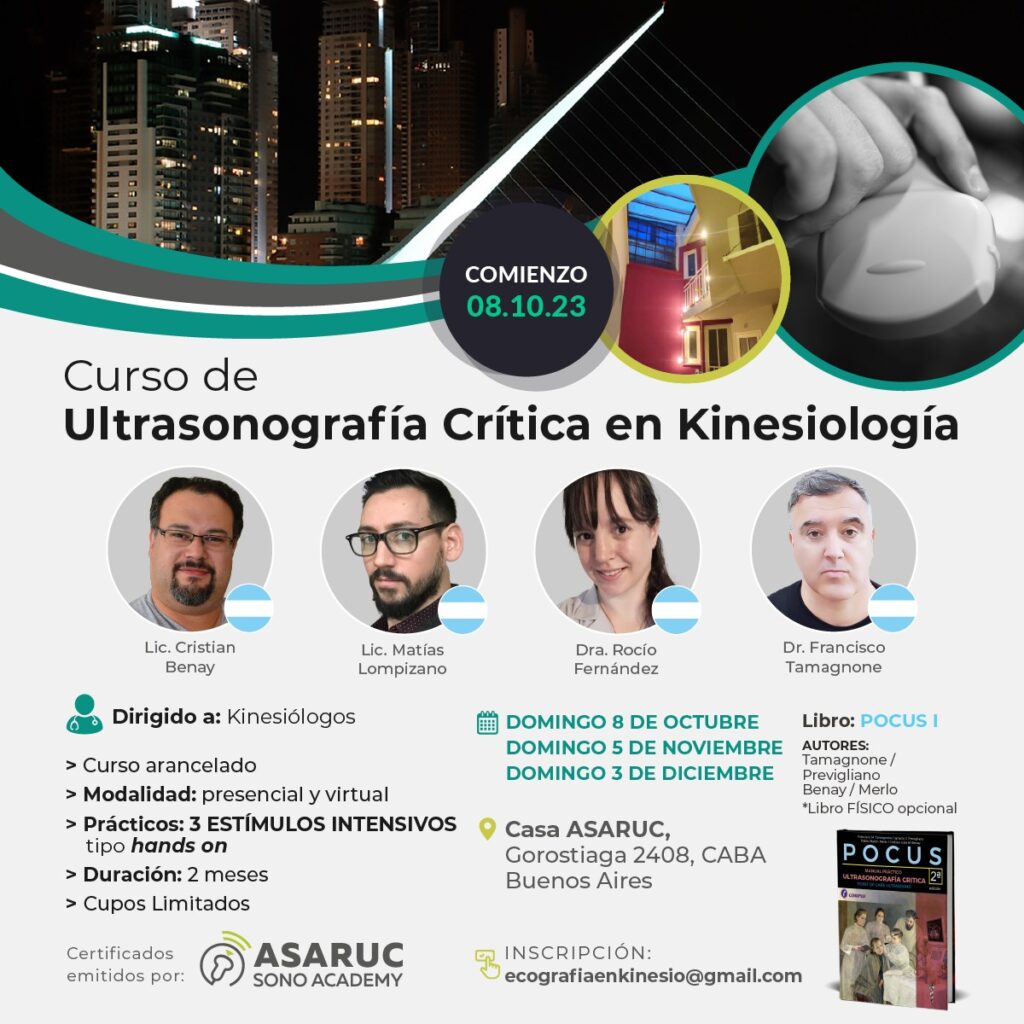 Cursos - ASARUC